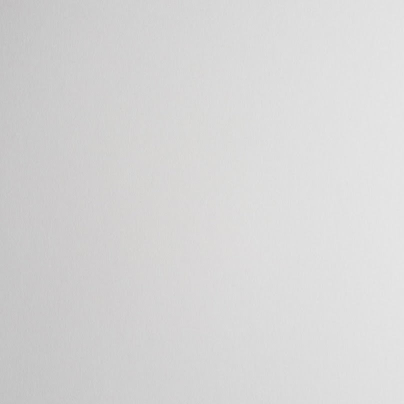 Antique Grey - CL – Envelopes Canada