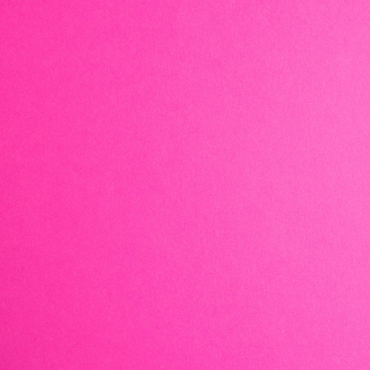 Fireball Fuchsia – Envelopes Canada