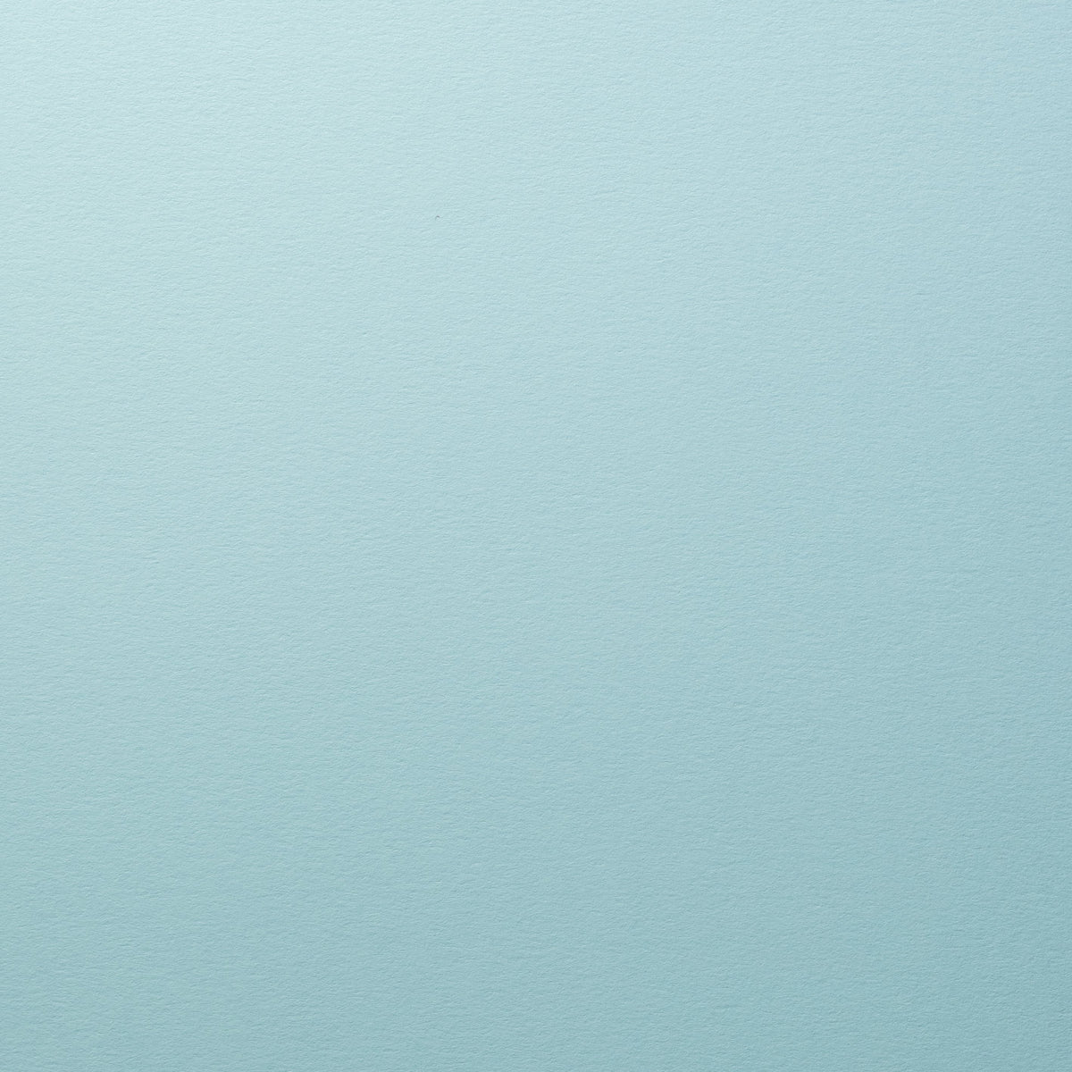 Light Blue – Envelopes Canada