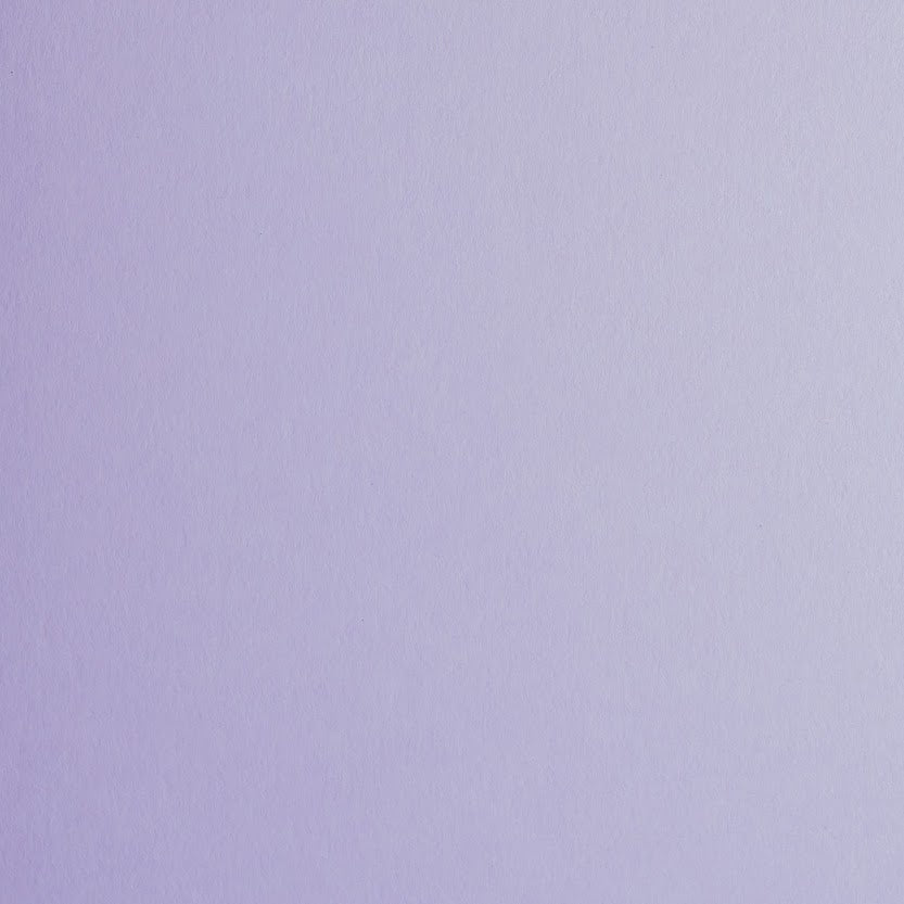 Grapesicle – Envelopes Canada