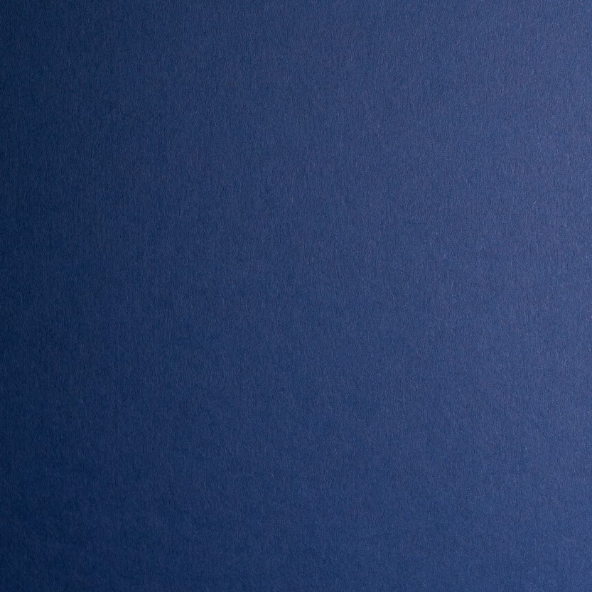 Royal Blue – Envelopes Canada